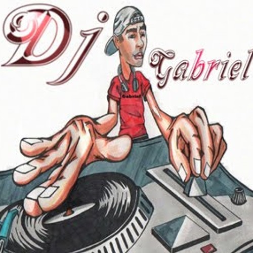 Stream DJ GABRIEL music | Listen to songs, albums, playlists for free ...