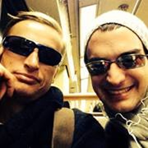 Stream Felix Geerts 1 music | Listen to songs, albums, playlists for ...