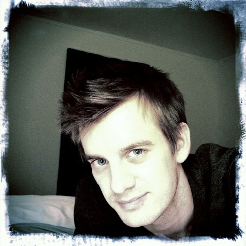 Stream Jeff Wildermuth | Listen to NYU Application playlist online for ...