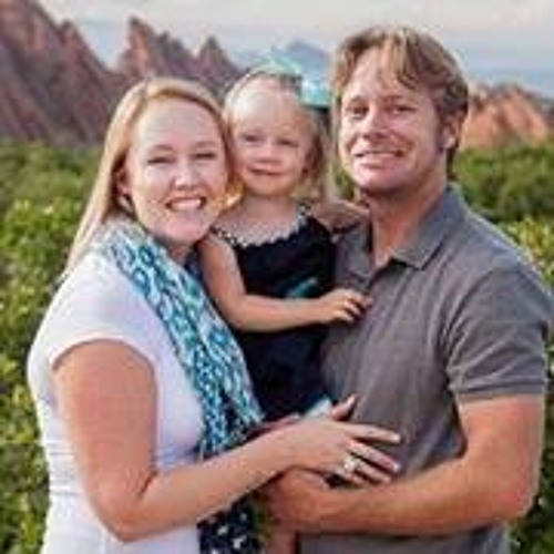 Stream Brian Neufeld 1 music | Listen to songs, albums, playlists for ...