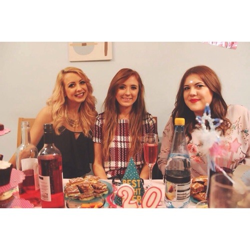 Stream Kate Alice Stenger music | Listen to songs, albums, playlists ...