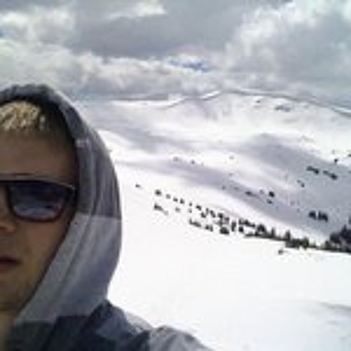 Stream Eric Mailloux 2 music | Listen to songs, albums, playlists for ...