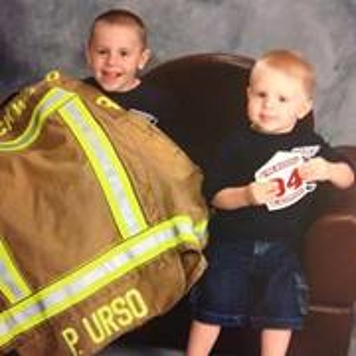 Stream Pete Urso music | Listen to songs, albums, playlists for free on ...