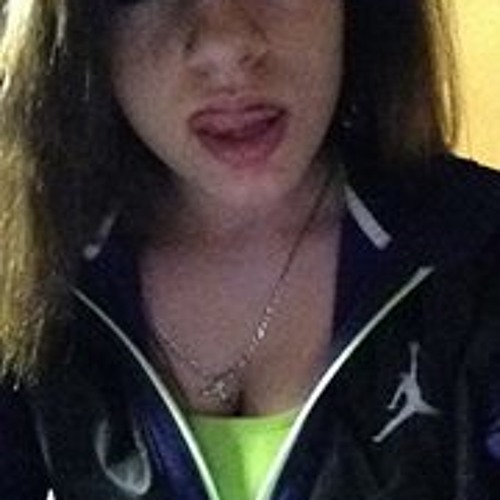 Stream Selena Benz music | Listen to songs, albums, playlists for free ...