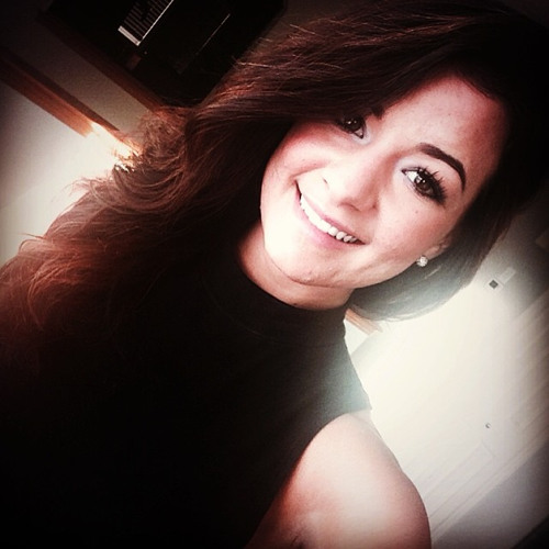 Stream Krista Dev music | Listen to songs, albums, playlists for free ...