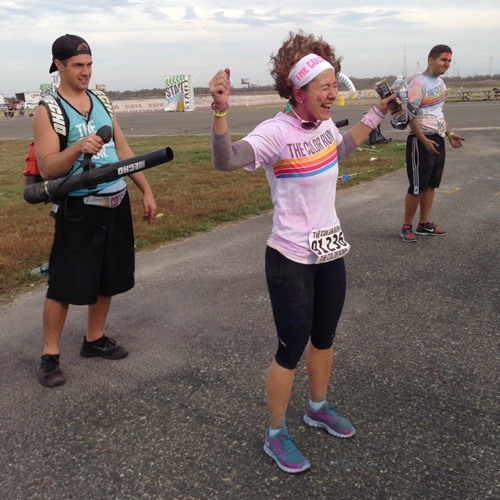 Stream Michelle Barbera music | Listen to songs, albums, playlists for ...