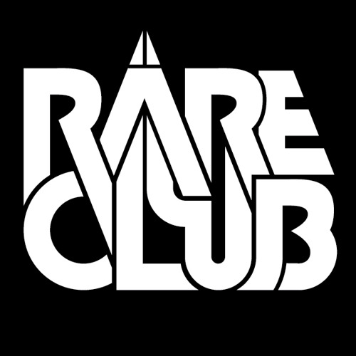 Rare Club - Free music on ToneDen