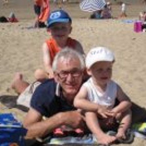 Stream kleuren by Frank Smets | Listen online for free on SoundCloud