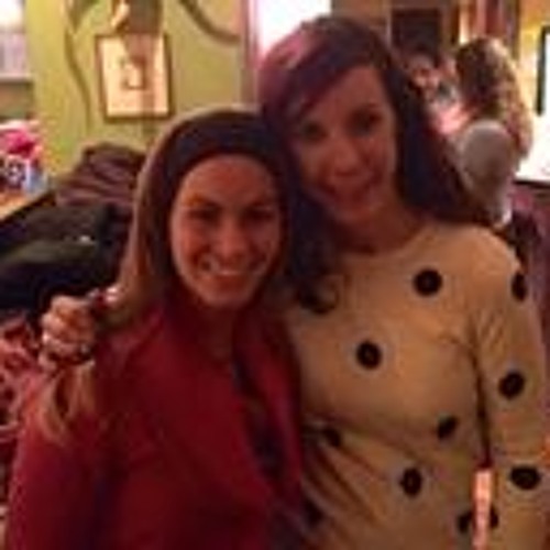 Stream Karin Elizabeth 2 music | Listen to songs, albums, playlists for ...