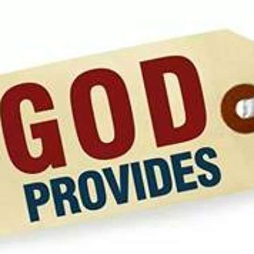 Stream Janet Calpito Ordonez music | Listen to songs, albums, playlists for free on SoundCloud