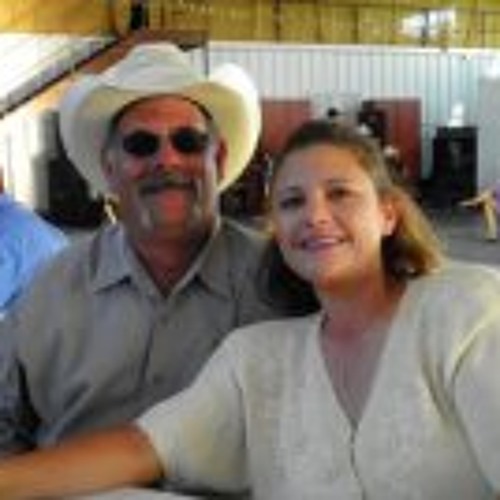 Stream Jamie Harbin Kimzey music | Listen to songs, albums, playlists ...