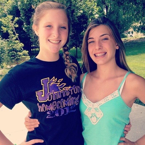 Stream Haleyrae3 music | Listen to songs, albums, playlists for free on ...