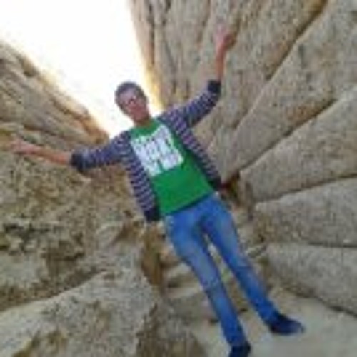 Stream Mohamed Rashdan 1 music | Listen to songs, albums, playlists for ...