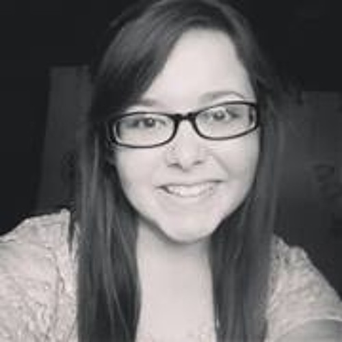 Stream Lilly Wilson 2 music | Listen to songs, albums, playlists for ...