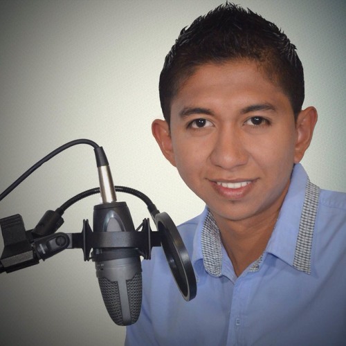 Stream SPOT 4° MUESTRA DE CORTOS ESTUDIANTILES by javier-borg-a-ben-tez | Listen online for free ...