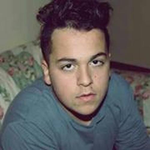 Stream Leonardo Ballatori music | Listen to songs, albums, playlists ... Stream Leonardo Ballatori music | Listen to songs, albums, playlists ...