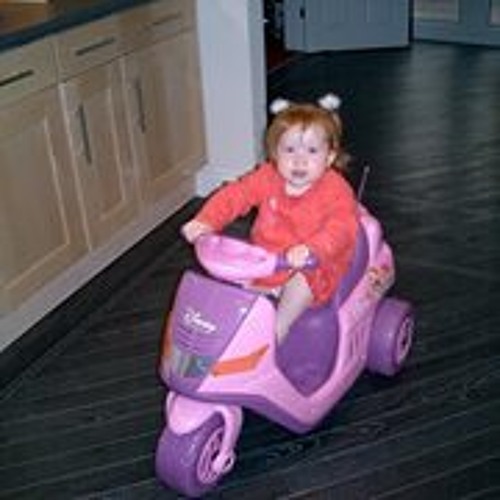 Stream Cara Ferguson 3 music | Listen to songs, albums, playlists for ...