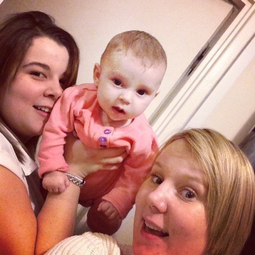 Stream Kayleigh Lewis 3 music | Listen to songs, albums, playlists for ...