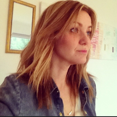 Stream Lykke Margot Ricard music | Listen to songs, albums, playlists ... Stream Lykke Margot Ricard music | Listen to songs, albums, playlists ...