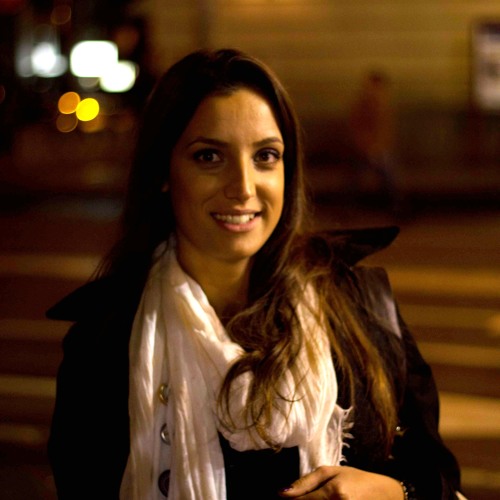 Stream Milica Saponjic music | Listen to songs, albums, playlists for ...