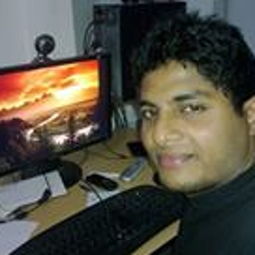 Stream Bobin Thomas music | Listen to songs, albums, playlists for free ...