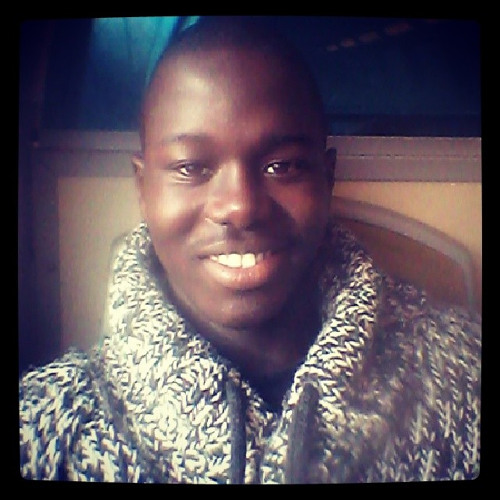 Stream Diakos James music | Listen to songs, albums, playlists for free ...