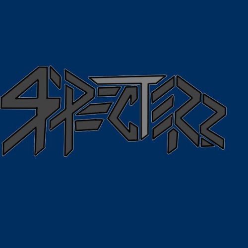 Stream Specterr music | Listen to songs, albums, playlists for free on ...