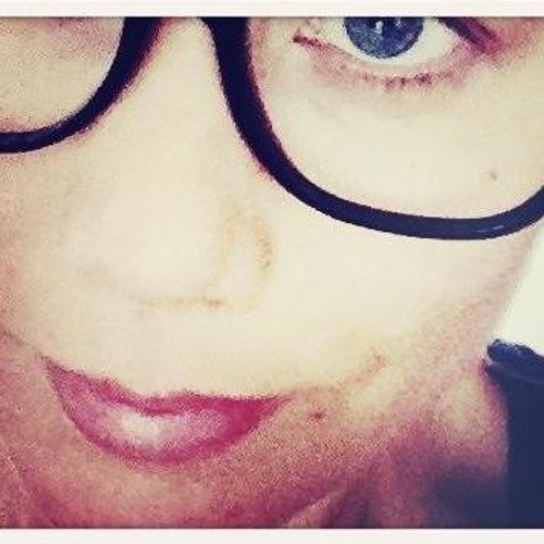 Stream Miss Yetti music | Listen to songs, albums, playlists for free ...