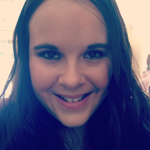 Stream JadeneTager music | Listen to songs, albums, playlists for free ...