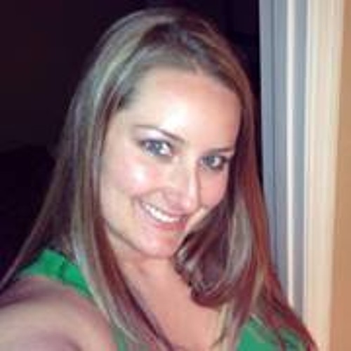 Stream Crystal Conley 3 music | Listen to songs, albums, playlists for ...