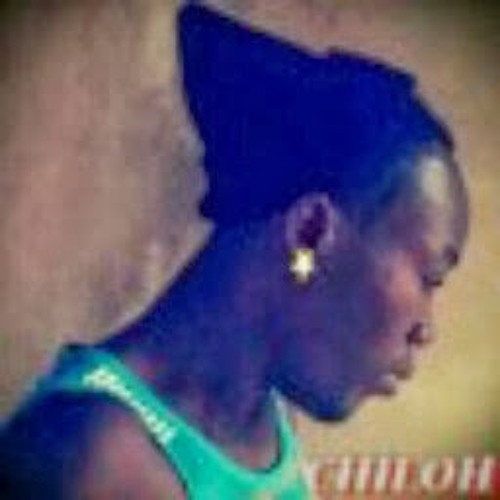 Stream Chiloh music | Listen to songs, albums, playlists for free on ...