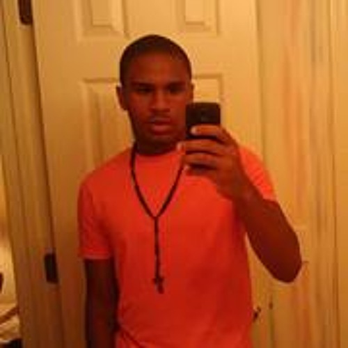 Stream Trigga Trey Loftin music | Listen to songs, albums, playlists ...