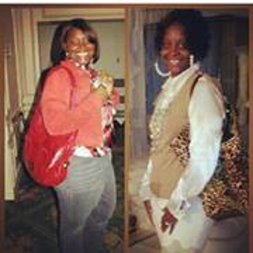 Stream Michele Smiley Myers music | Listen to songs, albums, playlists ...