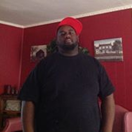 Stream Derek Keys music | Listen to songs, albums, playlists for free ...