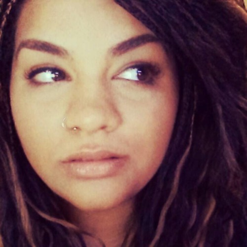 Stream Kayla Bradshaw music | Listen to songs, albums, playlists for ...