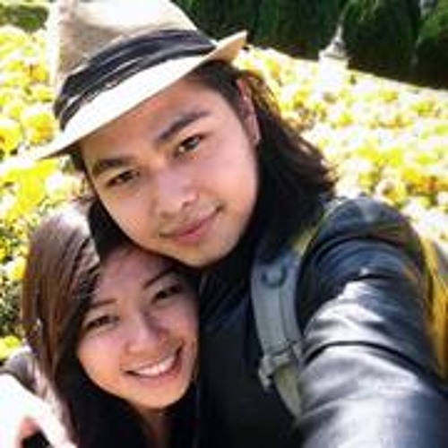 Stream Ada Chai music | Listen to songs, albums, playlists for free on ...