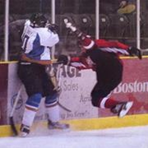 Stream Brendan Gilroy music | Listen to songs, albums, playlists for ...