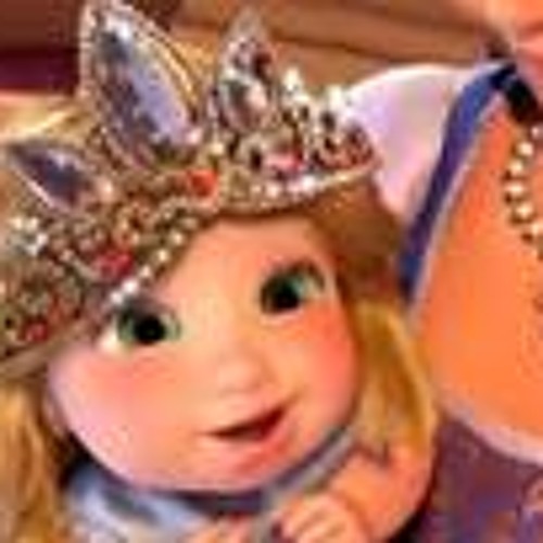 Stream Lora George music | Listen to songs, albums, playlists for free ...