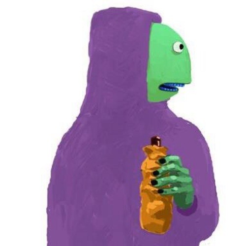 Stream Kazuma Dan Inoue music | Listen to songs, albums, playlists for ...