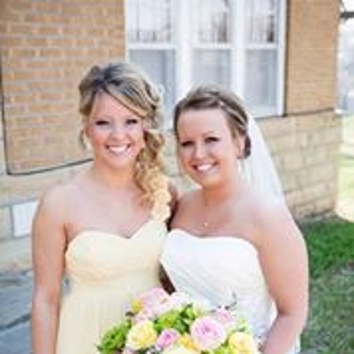 Stream Brooke Nicholson music | Listen to songs, albums, playlists for ...