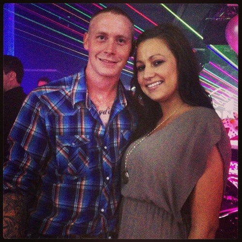 Stream Michaela Mikki Matthews music | Listen to songs, albums, playlists for free on SoundCloud