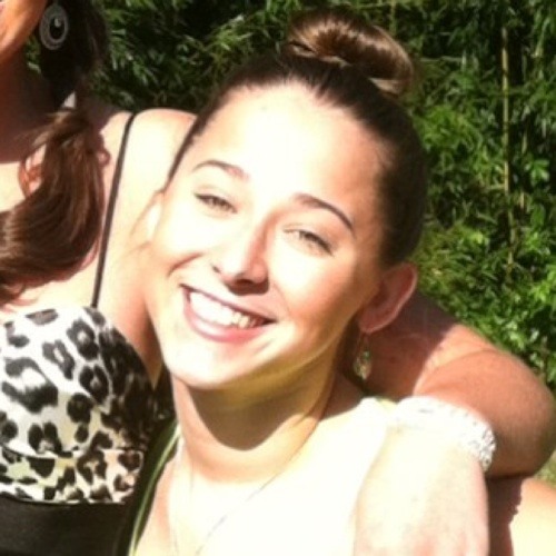 Stream AMBALINA music | Listen to songs, albums, playlists for free on ...