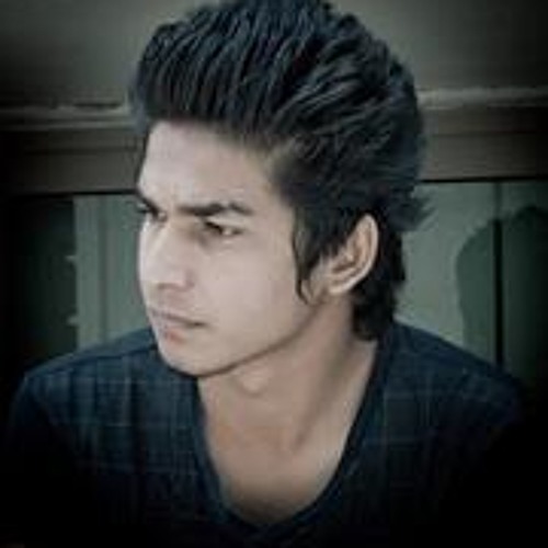 Stream Rao Zeeshan music | Listen to songs, albums, playlists for free ...