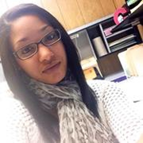 Stream Chelsea Cooke 1 music | Listen to songs, albums, playlists for ...