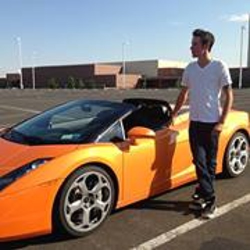 Stream Jace Matthews 1 music | Listen to songs, albums, playlists for ...