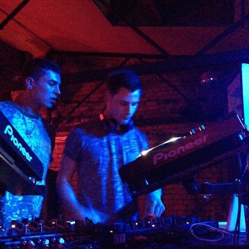 Stream Scott Waldron | Listen to music albums online for free on SoundCloud