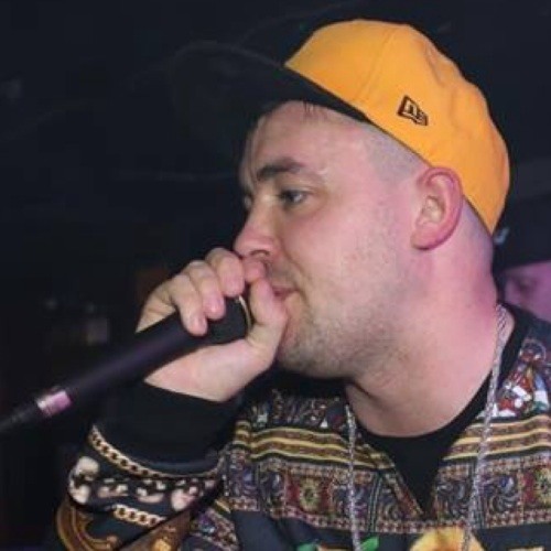 Stream Mc Busta DnB music | Listen to songs, albums, playlists for free ...