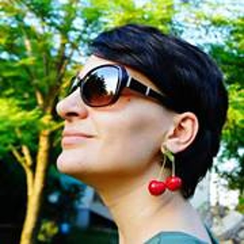 Stream Seres-Koncz Mónika music | Listen to songs, albums, playlists ...