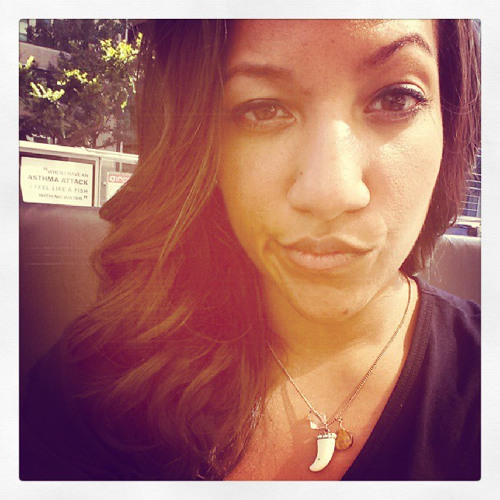 Stream Christine Cash music | Listen to songs, albums, playlists for ...