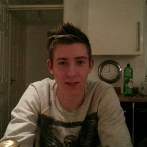 Stream Andrew Topping. music | Listen to songs, albums, playlists for ...